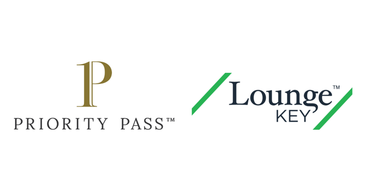 Pre-book – Priority Pass Pre-Book